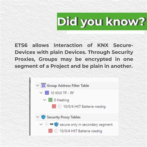 Khaled Harahsheh On Linkedin Interesting Feature
