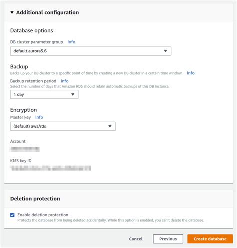 A Crash Course On Serverless With Aws — Building Apis With Lambda And Aurora Serverless Hackernoon
