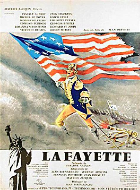 Lafayette Original 1962 French Moyenne Movie Poster Posteritati Movie