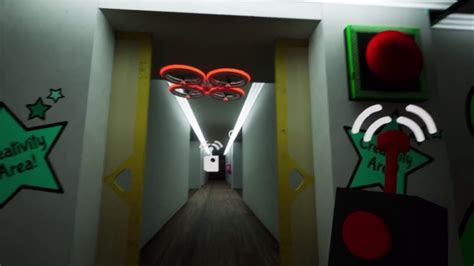 반반유치원 챕터 1 [1부] Youtube