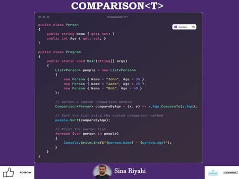 Backend Fullstack Developer Csharp Github Efcore Dotnet