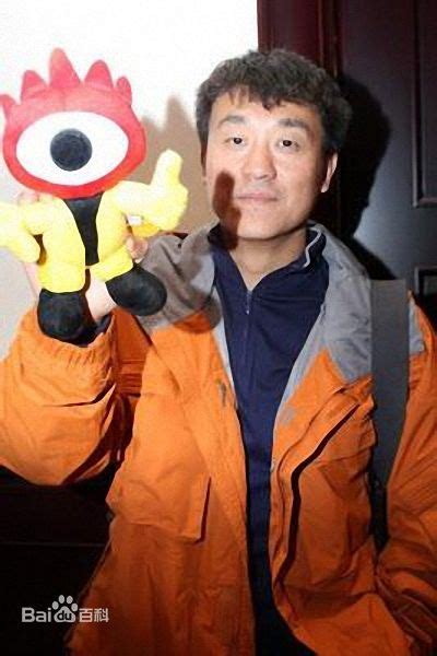最全何冰精彩图册 万佳直播吧