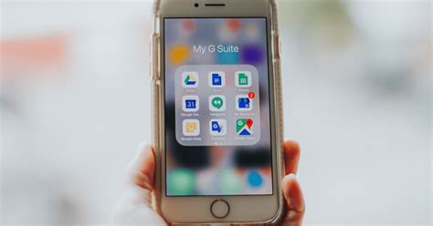 Managing A Growing Cloud Based Tech Stack Practice Protect