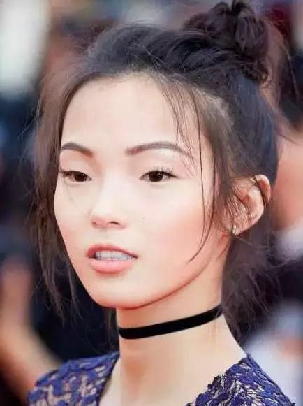 欧美人眼中长得好看的亚洲女生到底是什么样的？凤凰资讯