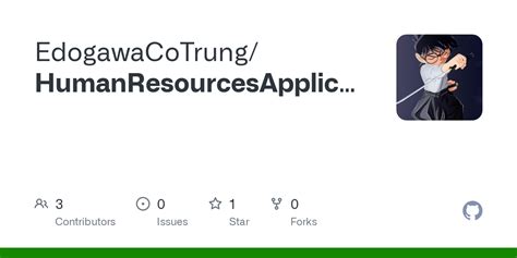 Humanresourcesapplication Doan Humanresourcesapplication Doan Viewmodel