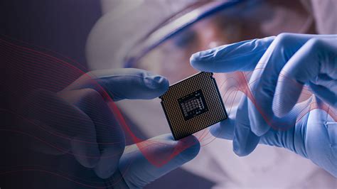 Real Time Oscilloscopes — Compliance Keysight
