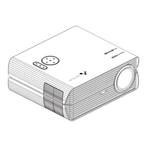 Asakuki Rd 838 User Manual Pdf Download Manualslib