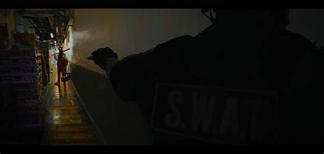 Twitter Guy Didnt Notice But Andreas Hall Did Victory 🤘🏼tw Imdafox 🐦 Rpaydaytheheist