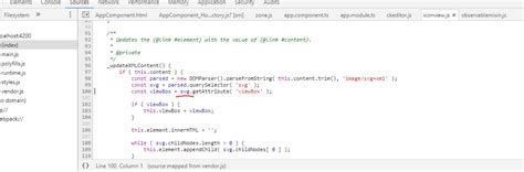 Angular 6 Installing Plugins Fail · Issue 1021 · Ckeditorckeditor5
