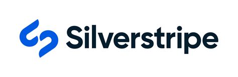 Home Laminas Project Enterprise Php Framework