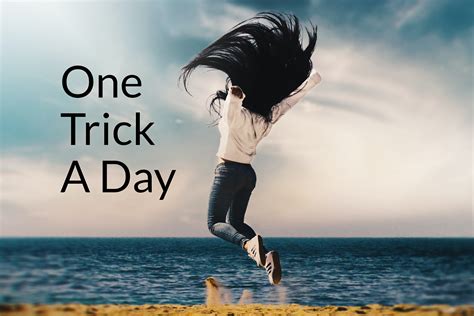 How To Develop A Konami Code For Any App With Stencil By David Dal Busco Better Programming