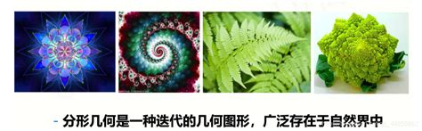 python函数和代码复用 commonmultiple函数 csdn博客