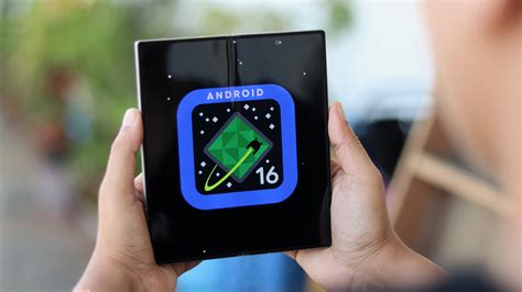 Prepare Your Galaxy Device For One Ui 8 Android 16 Beta Update Sammobile