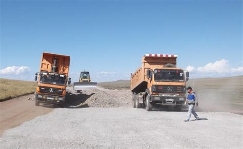 Хөшигтийн хөндийн нисэх буудал чиглэлийн авто замыг 2016 онд ашиглалтад оруулна