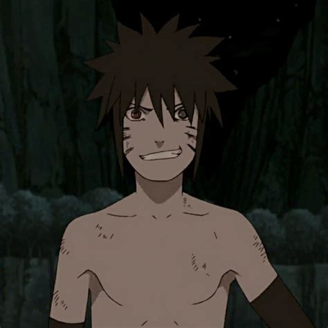 Pin By Iara Gonzalez On Naruto Shippuden Menma Uzumaki Naruto Uzumaki Naruto Uzumaki Shippuden