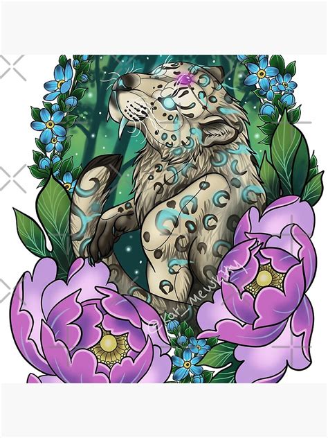 Loquenahak Spawn Timer World Of Warcraft ~ Insights News Loquenahak Spawn Timer World Of Warcraft ~ Insights News