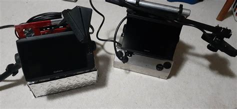 Garmin Livescope Lvs 32 Vs 34 Manitoba Fishing Forum