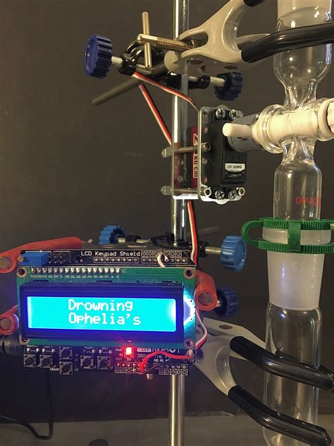 Hx Diagramenter Formulas In Program C Jobs And Paid Consultancy Arduino Forum