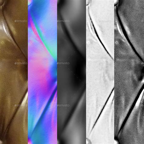 Leather Padding Seamless Texture By Luckyfingers 3docean Leather Padding Seamless Texture By Luckyfingers 3docean