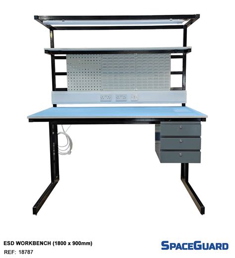 Cantilever Workbench Online Ststephen Uk