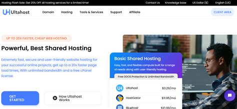 7 Best Low Latency Vps Hosting Providers Aug 2025