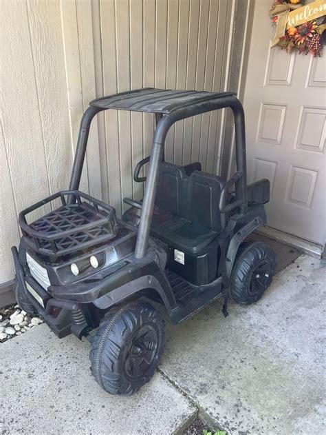 microphone stops working while dead r valoranttechsupport