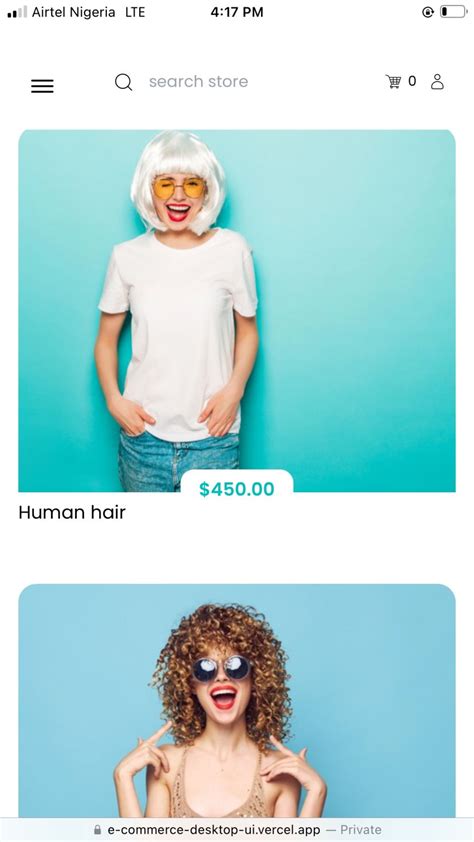 Uchechukwu Mark Ikwuegbu On Linkedin Uiuxdesign Frontend Javascript Typescript