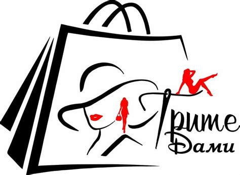 Ontrend Bg 💕Вашите ръце и нокти са визитната ви картичка при социалните контакти които имате