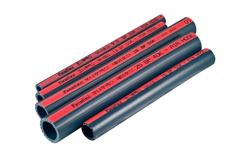 내압제품 복합기능성호스 제조 선도기업