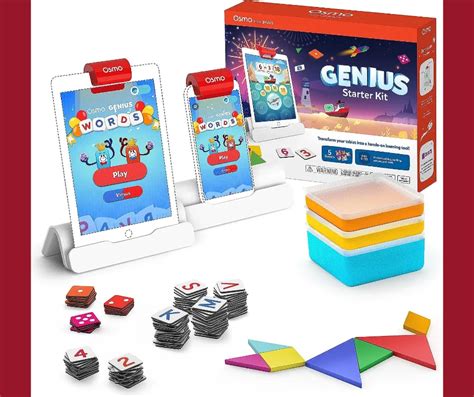 Amazing Benefits To Essential Gizmo Tech Rules G Cube Media