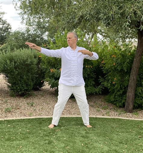 Qigong Breathing 18 Methods Form For Organ Balancing