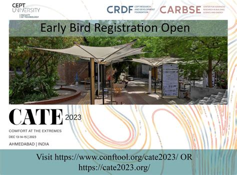 Cept University Posted On Linkedin