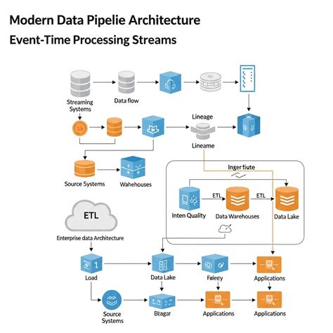 Oliver Triunfo Financial Technology And Enterprise Systems