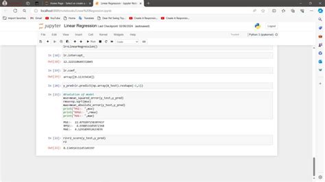 Sonal Dhumalmilkhe On Linkedin Machinelearningalgorithms