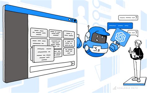 Boost Your Coding Game With Ai 15 Essential Chatgpt Prompts For Developers