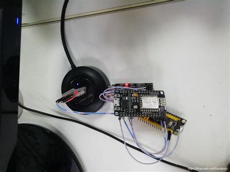 【小米米家对接连载】 安信可 Esp8266 12s模块作为米家通用模块,直连小米米家平台,小爱同学语音控制;esp8266刷小米固件 Csdn博客 【小米米家对接连载】 安信可 Esp8266 12s模块作为米家通用模块,直连小米米家平台,小爱同学语音控制;esp8266刷小米固件 Csdn博客