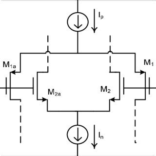 PDF V CMOS Rail To Rail Op