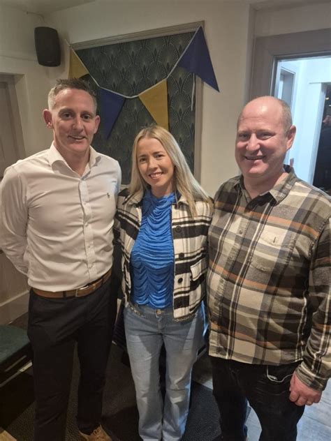 All Ireland Senior Club Hurling Final Over The Line Preview From The