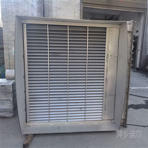 迪尔定制 金属304蒱雾器装置 各种塔内件可设计出图 蒱雾器 江西省萍乡市迪尔化工填料有限公司