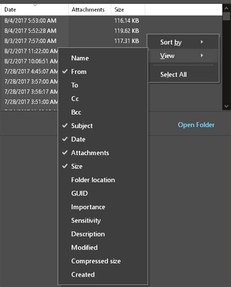 Tools Menu Missing In Portfolio Adobe Product Community