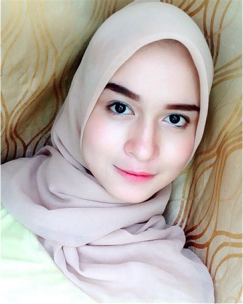 Gadis Ayu Melayu Gadis Ayu