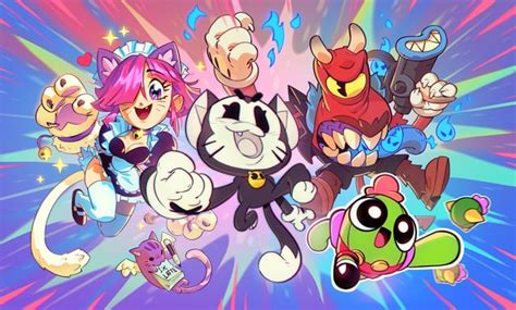 All Loading Screens Coming In This Update Rbrawlstars