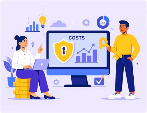 The Reporting Hub Blog The Hidden Costs Of Power Bi Embedded Licensing Scaling And