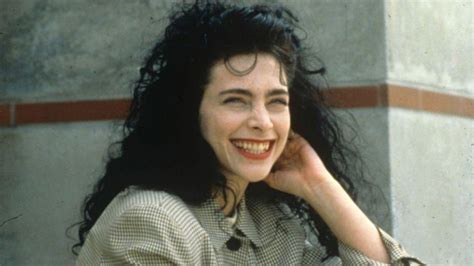 Lori Anne Allisons Bio Age Ex Husband Net Worth Height Weight