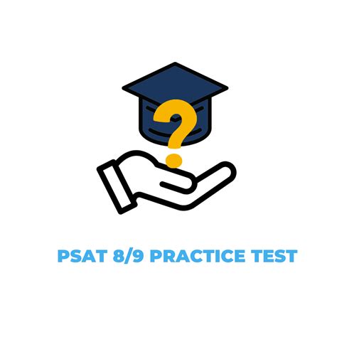 Psat Practice Tests Psat 101