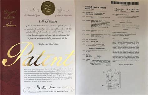 Christopher Omalley On Linkedin Continuousinnovation Ibmz Mainframe 21 Comments