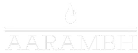 Aarambh