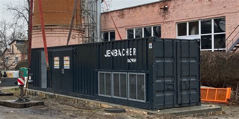 Кабмін спростив будівництво розподіленої генерації Бізнес Цензор