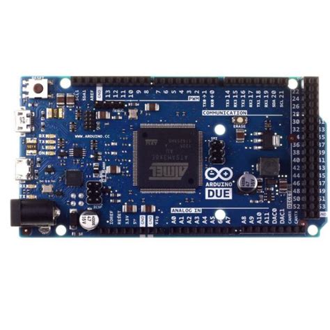 Arduino Uno R Maroc Prix DH ARDUINO MAROC