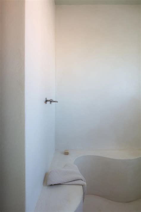 Mud Australia Ideas Designing With Authenticity